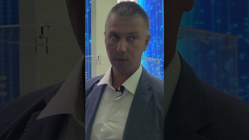 Тормозная система SORL EBS