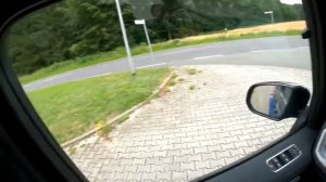 Mercedes Benz G63 AMG 2021 POV Test Drive, Acceleration & Sound