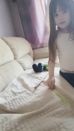 Я червяк Динь Динь Динь Динь Динь Динь я червяк Динь Динь Динь