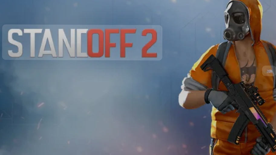 ⚡ТВОЙ ДИГЛ БУДЕТ ТАКОЙ!!!⚡///СТЭНДОФФ 2///STANDOFF 2
