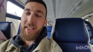 Какой будет исход?