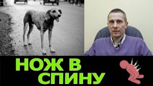 предательство: что это и как пережить