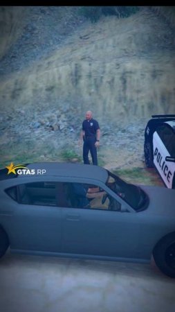 GTA5RP⭐ Вводи промо-код - GADS #gta5 #gta5online #а4 #gtav #gta #гта5