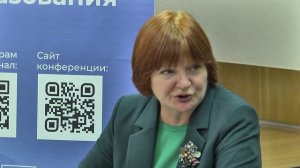 Студенческая, 7. Видеоновости выпуск № 305. Цифровизация инженерного образования