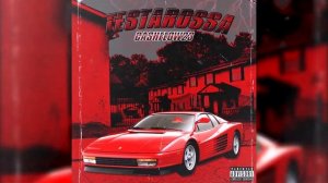 CASHFLOW23 - Testarossa (Video Music)