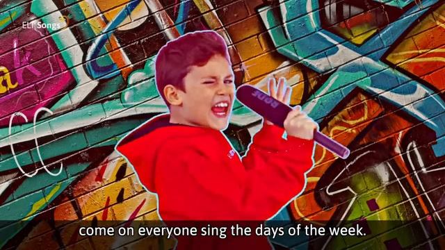 Days of the week.mp4