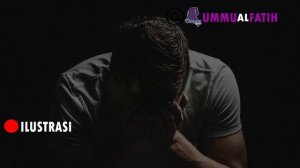 KITA ADALAH PENDUDUK ASLI SURGA ! BENARKAH SEMUA INI SALAH NABI ADAM ?