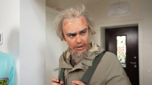 С Каждым Часом Мой ДРУГ Становится на 1 ГОД СТАРШЕ !