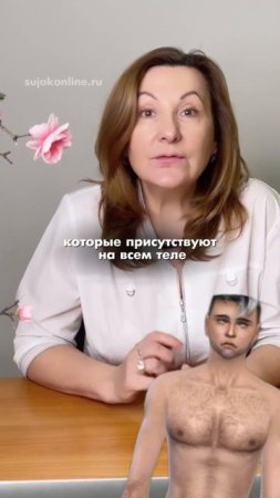 17 апреля 2025 г.