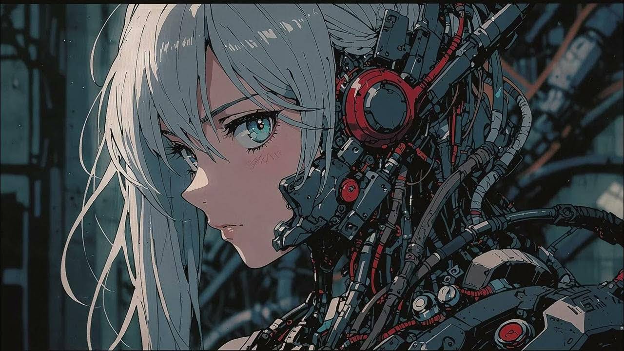 1 9 8 1 F E L L I N G     Synthwave, Dreamwave, Vaporwave, Chillsynth