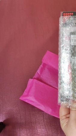 Какие твои любимые спицы? 🤗