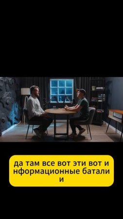 Реальные причины запрета рекламы у блогеров. Полный выпуск подкаста на канале