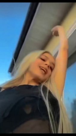 и Лена тоже 😭💓