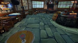 Tavern Manager Simulator #8