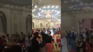 Шу каласы Бакош Акерке
