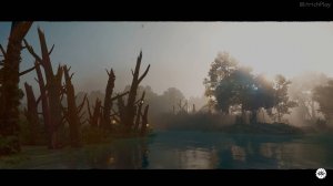 Качаем процветание ⯈ Far Cry New Dawn #09