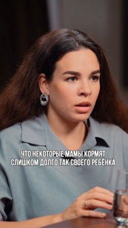 Профилактика задержки речи