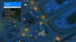 *NEW* SOLO HOW TO GET THE FULL IAA BADGE + Gun Belt IN GTA 5 ONLINE AFTER PATCH 1.64!