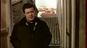 VINCE TAYLOR à MACON 1977