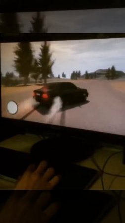 Gta 4 Dagestan 3