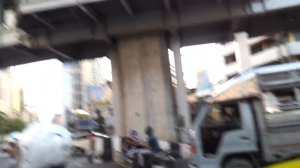 30.10-Bangkok,  sukhumvit from 3 to soi 35