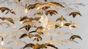 Vargov®Design - LC0164