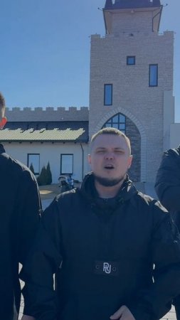 Уже скоро клип на трек «Красавица»