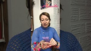 Распаковка. Апрель.
Ссылка на каталог 👇в описании.