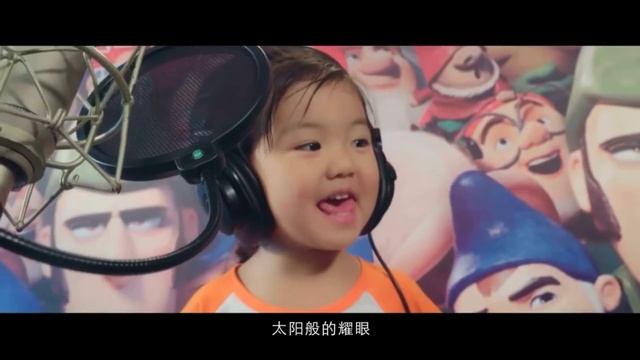 Лю Юйнин - 最值得的冒险 / Zui Zhide de Maoxian / Самое достойное приключение