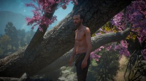 Отец ЖИВ ⯈ Far Cry New Dawn #10