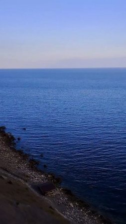 Прогулка к двум вершинам Нового Света.