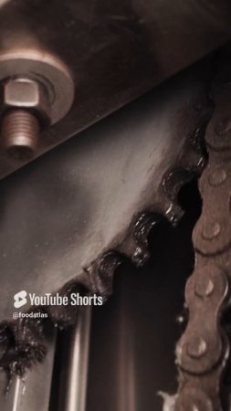 Вакуумный массажёр Foodatlas GR 300 2