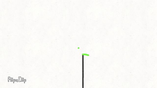 анимация 3