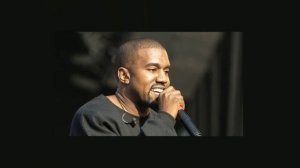 Kanye West reportedly marries Bianca Censori