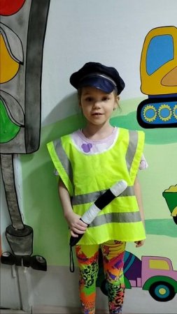 🚦 Участник V ВСЕРОССИЙСКОГО КОНКУРСА ЧТЕЦОВ СТИХОВ ПО ПДД «АЗБУКА ДОРОЖНОЙ БЕЗОПАСНОСТИ»