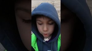 Сбываются ли желания после посещения Шахи Зинда?