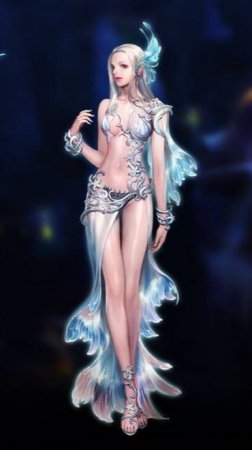 🔥 AION CLASSIC - ДАТА ОТКРЫТИЯ СЕРВЕРА ДЕРАДИКОН УЖЕ 22 АПРЕЛЯ  #aion #mmorpg #айон #shorts #mmo
