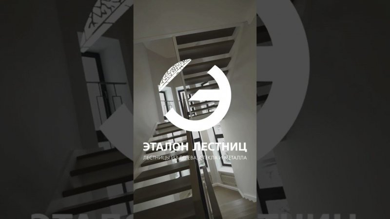 БОЛЬШЕ РАБОТ