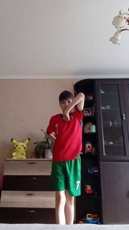 Лезгинка с нуля лёгкая