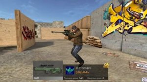 Играю Командный бой  (Делаю красиво) Мувик