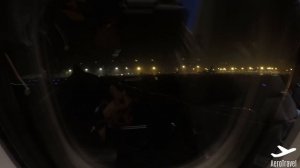 AIR CHINA | NEW AIRBUS A330-300 | TRIPREPORT | HORRIBLE LEGROOM | BEIJING - DÜSSELDORF | 4K