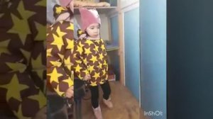 Пародия на нилетто. Любимка❤❤❤
