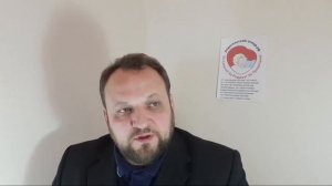 НЕТ ЮВЕНАЛЬНЫМ ЗАСТЕНКАМ ЗА КРОШКИ НА ТАРЕЛКАХ ОТ МИНЮСТА.