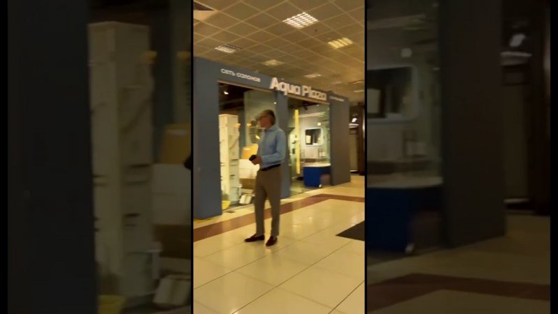 Как пройти в офис "ЭТАЛОН ЛЕСТНИЦ"