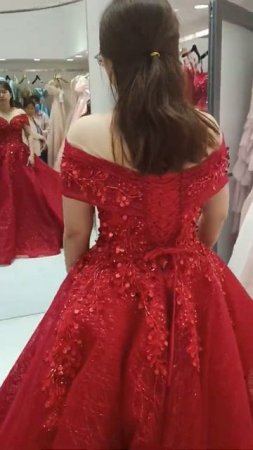 my wedding shorts | an indian wedding in vietnam | my vietnamese wife short video| indian in vietna