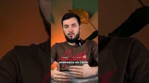 Ставка ЦБ — 21%. Что это значит для перевозчиков?