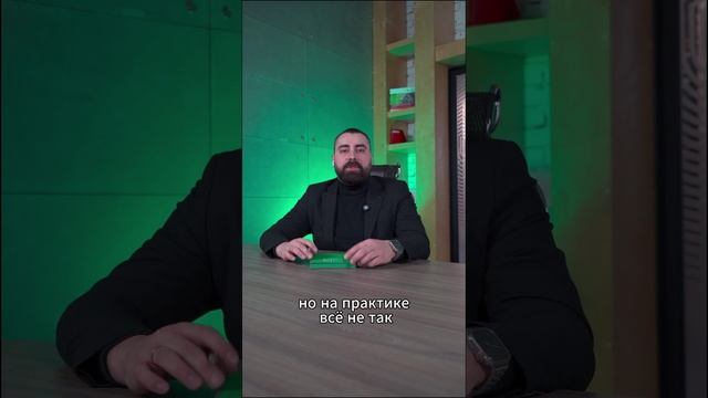 Лайфхаки: как подготовиться к строительству