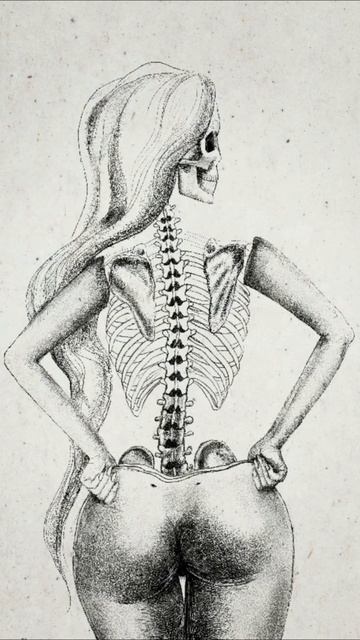 Утренняя рутина