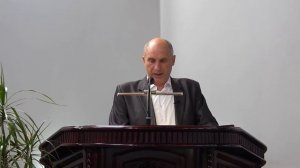 Силкуйтесь увійти тісними ворітьми