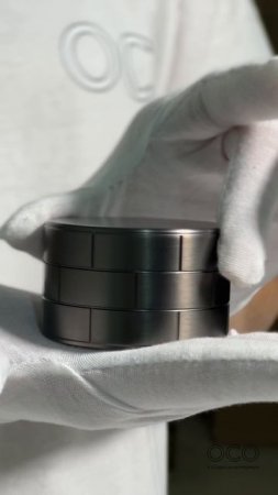 Смеситель встраиваемый для раковины «ОСО» модель 6